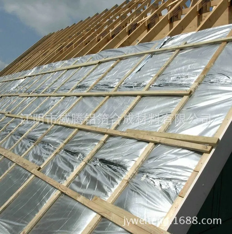 Heat Shield Materials - What Can Be Used As A Heat Shield?