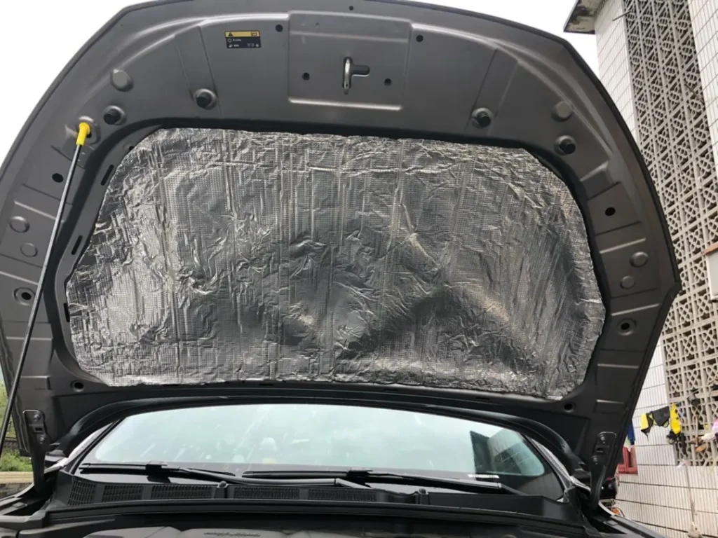 Car Heat Shield Purpose At Rosalind Montes Blog Car Heat Shield Purpose At Rosalind Montes Blog