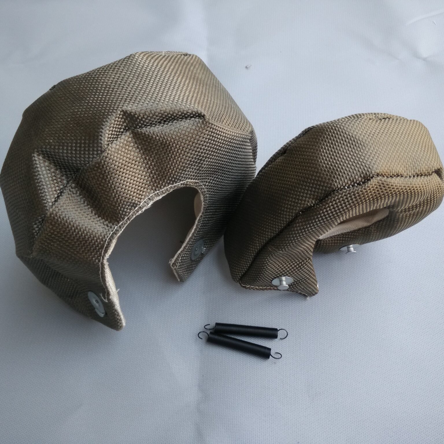 What Is The Importance Of A Heat Shield Under A Car's Bonnet? | WT